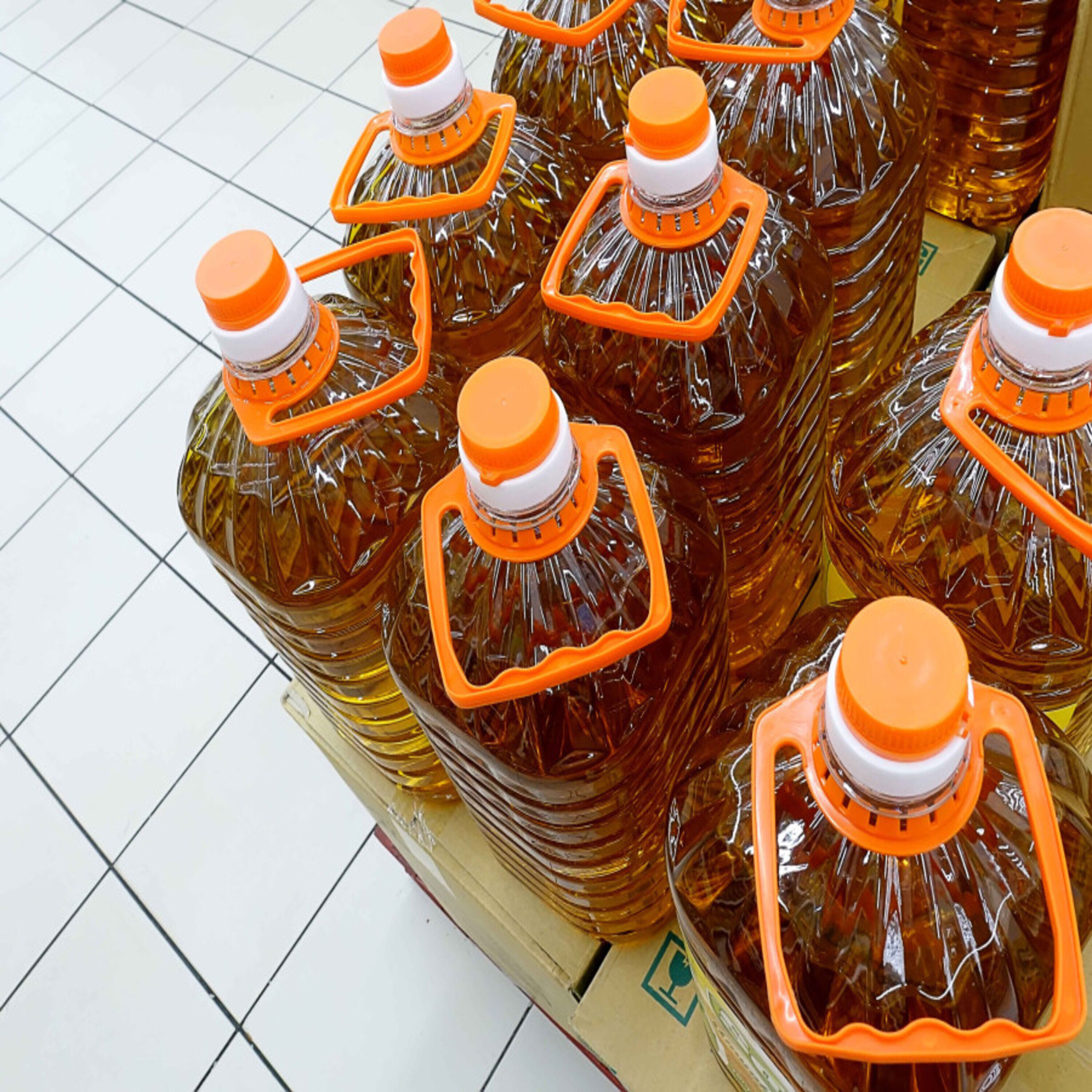 Buy Wholesale United States Buy High Quality Used Cooking Oil For Sale ...