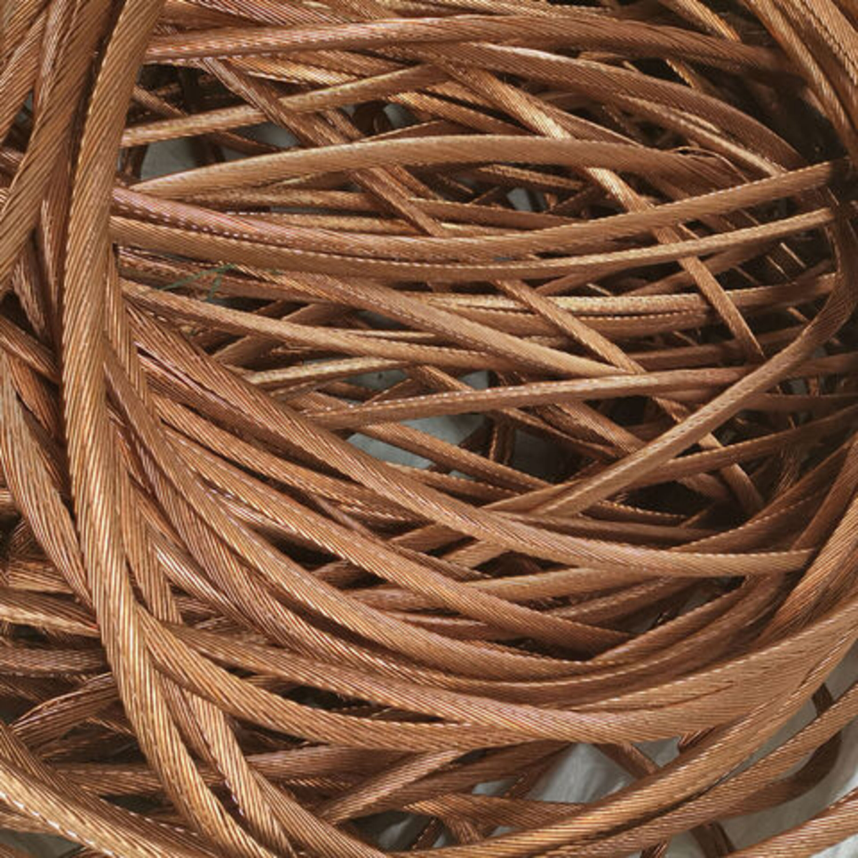 High Quality Copper Wire Scrap 99.99%/ Industrial Copper Wire ...