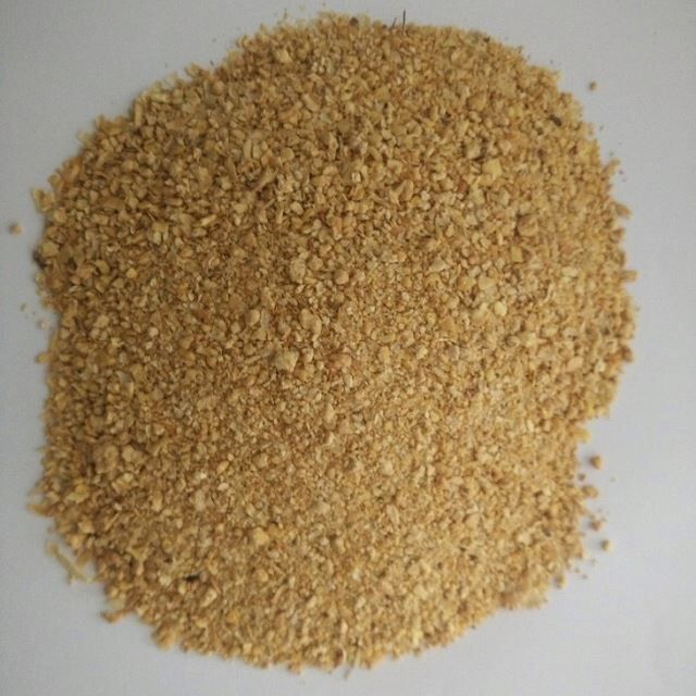 High Grade Soybean Meal Suitable For Animal Food, Soybean Meal For ...