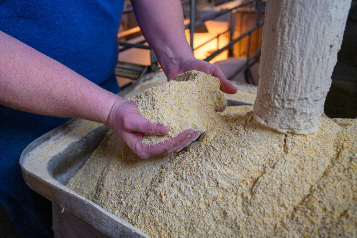 High Grade Soybean Meal Suitable For Animal Food, Soybean Meal For ...