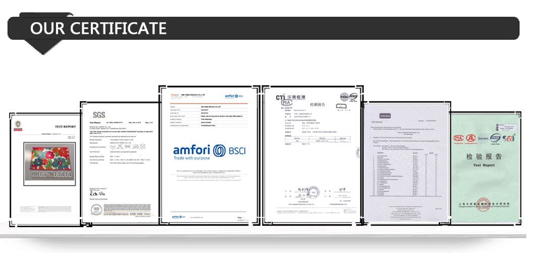 Nice Quality Antislip Rubber Backing Flooring Mats Nylon Printing Mat ...