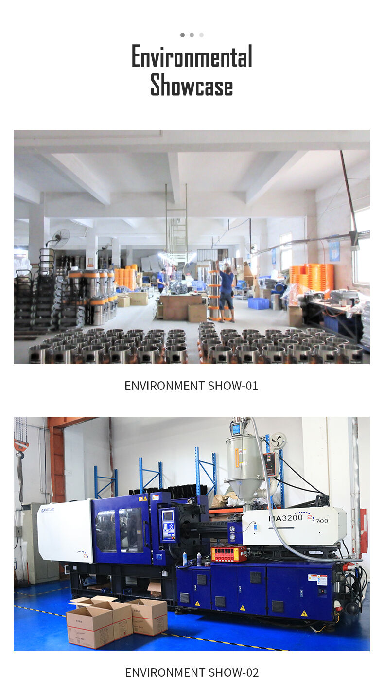 Buy Wholesale China Wholesale Wall-mounted Folded Paper Dispenser ...