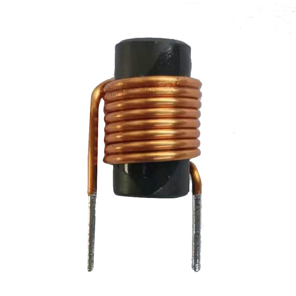 Excellent Magnetic Rod Inductance Coil With Rod Type Inductance, R-bar ...