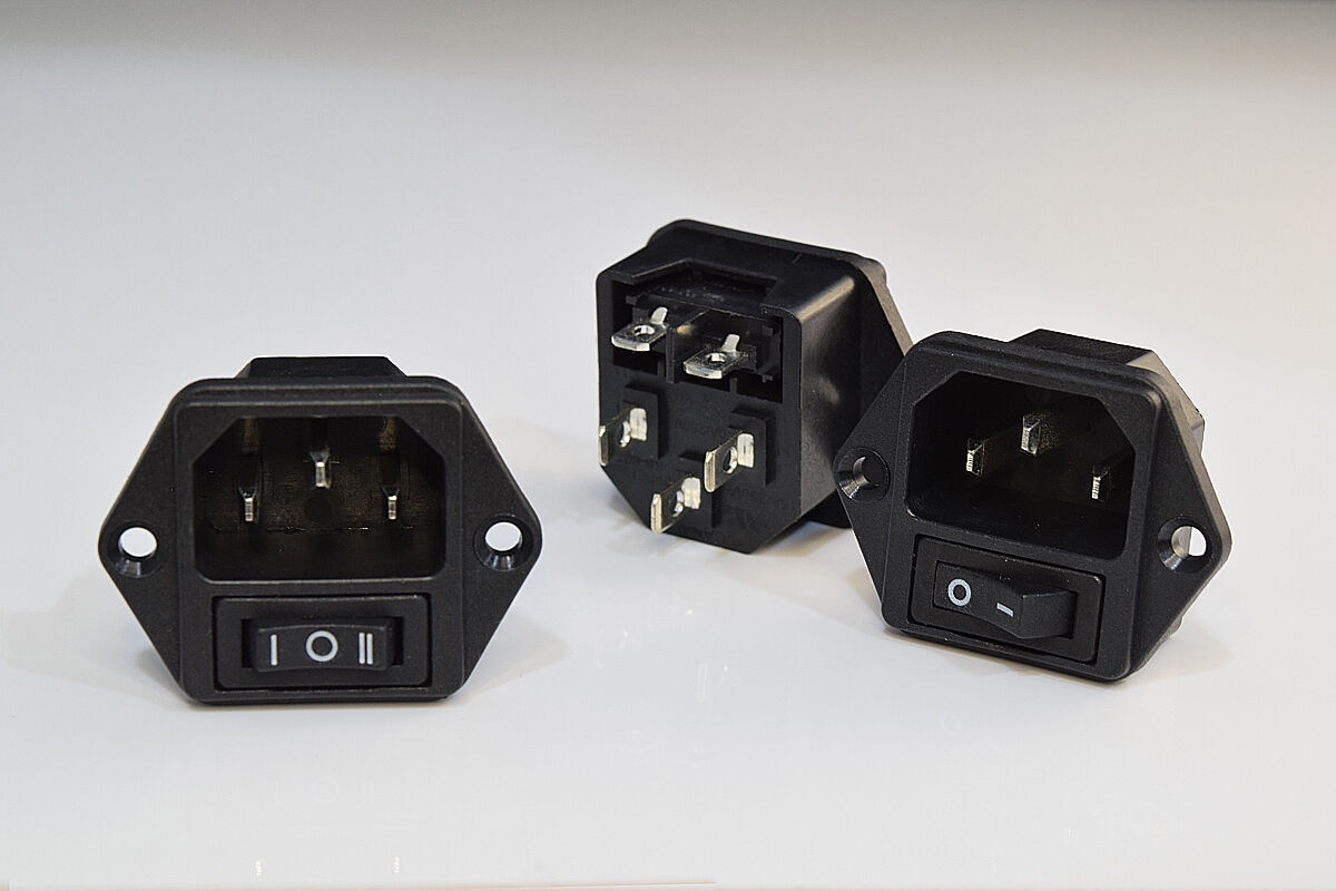 Buy Taiwan Wholesale Ks-607-1 Multi-fuction Socket, Up To 15a 250vac ...