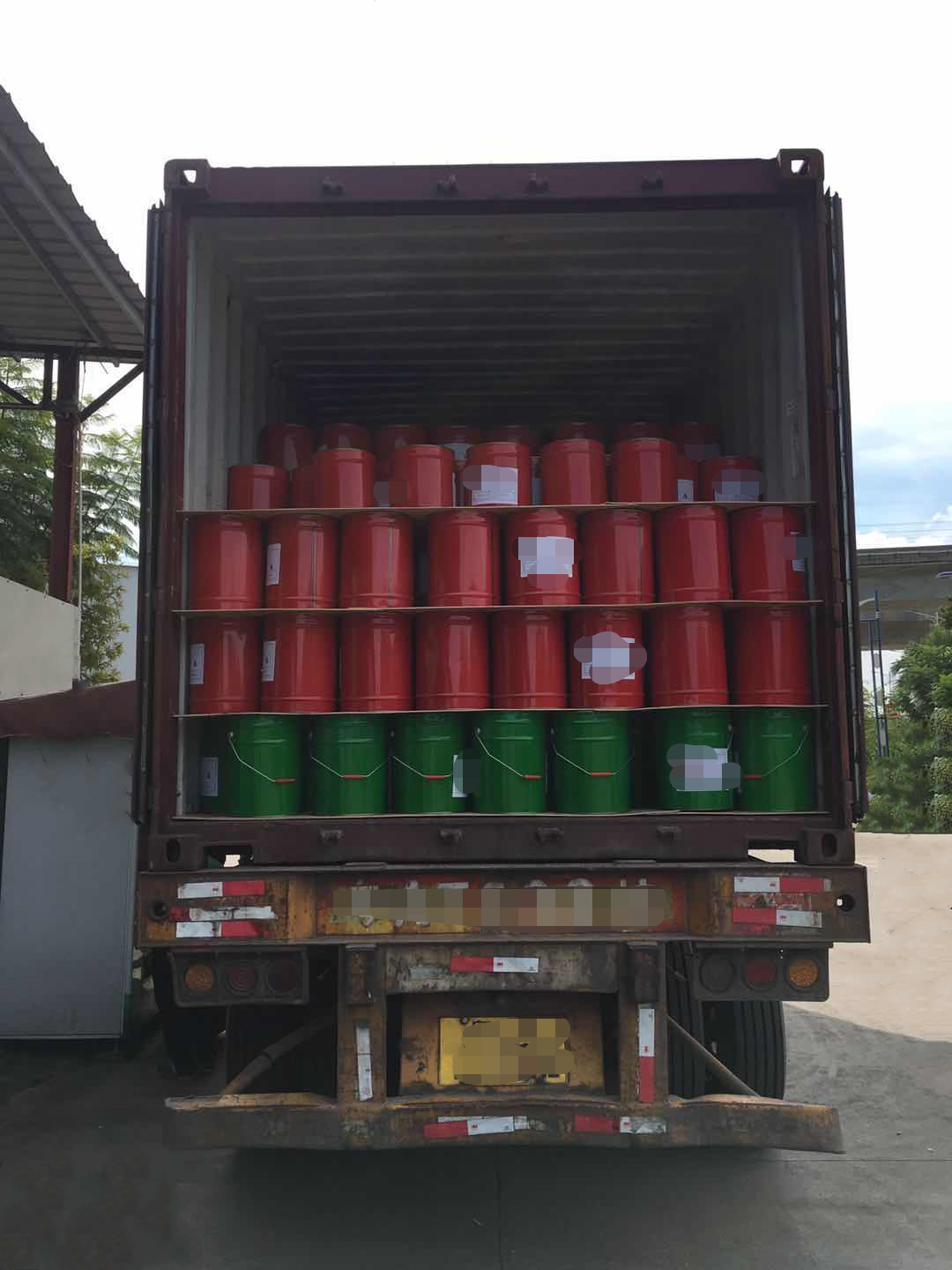 Best Price Epdm Rubber Pellets/playground Surface Rubber - China ...