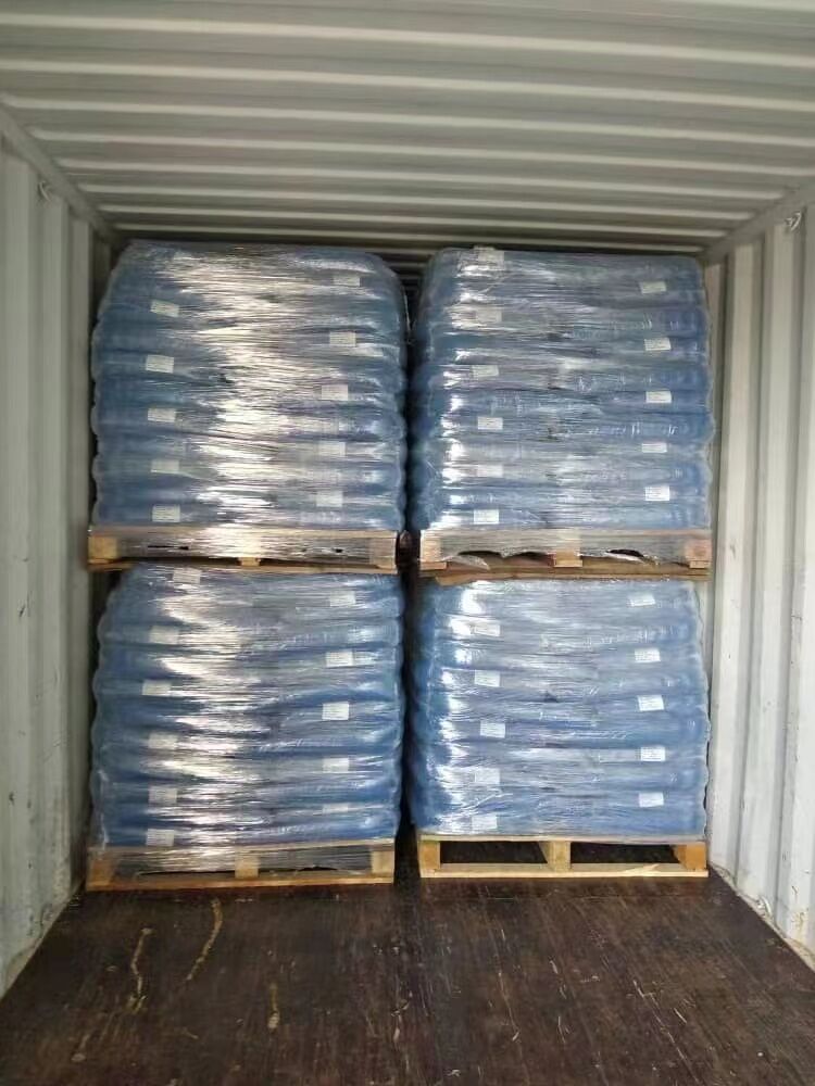 Best Price Epdm Rubber Pellets/playground Surface Rubber - China ...