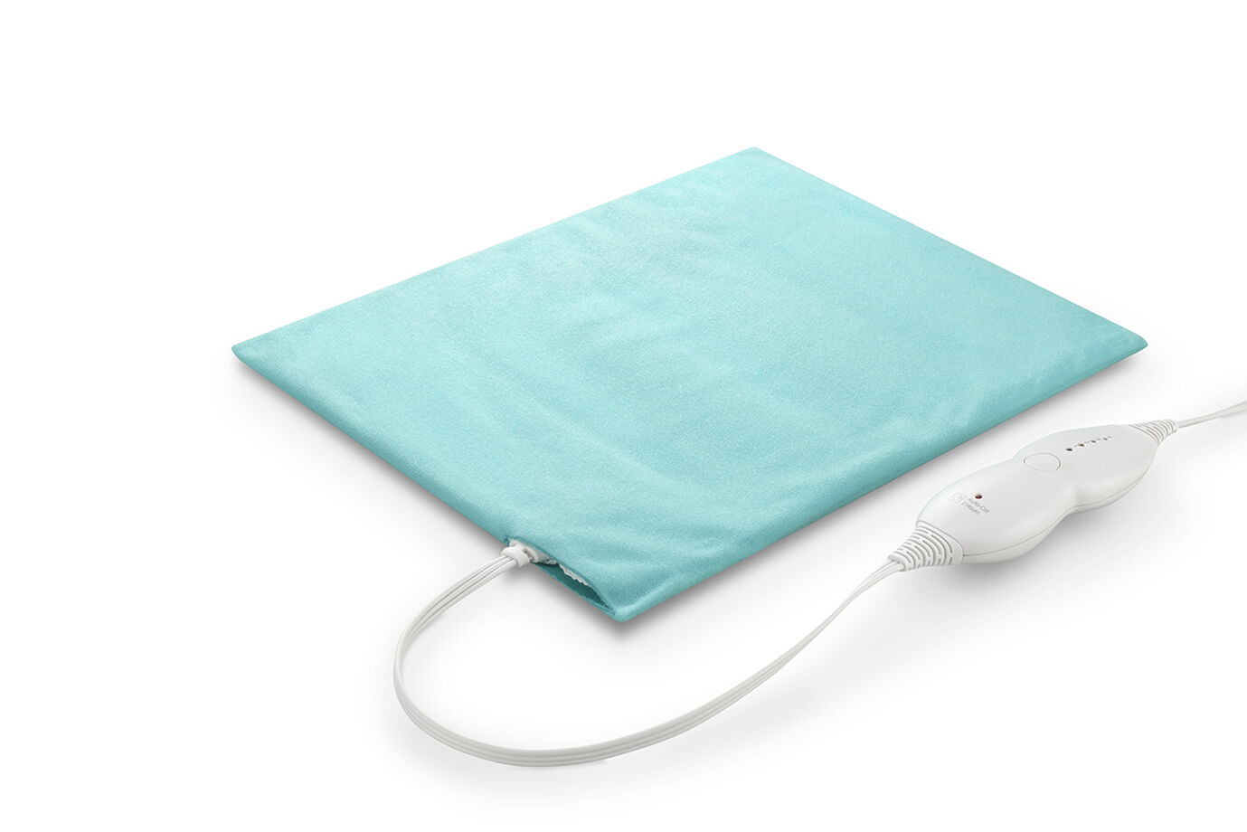 Buy China Wholesale Best Seller-portable And Washable Heating Pad For ...