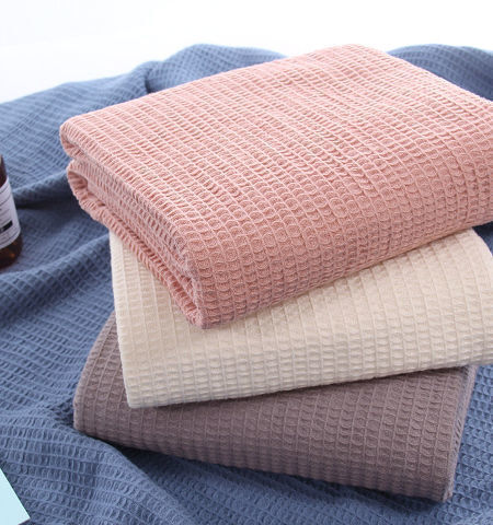 Free Sample Of Custom Wool Blankets Wool Blanket Brush Organic ...