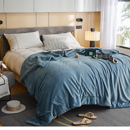 Free Sample Of Custom Wool Blankets Wool Blanket Brush Organic ...