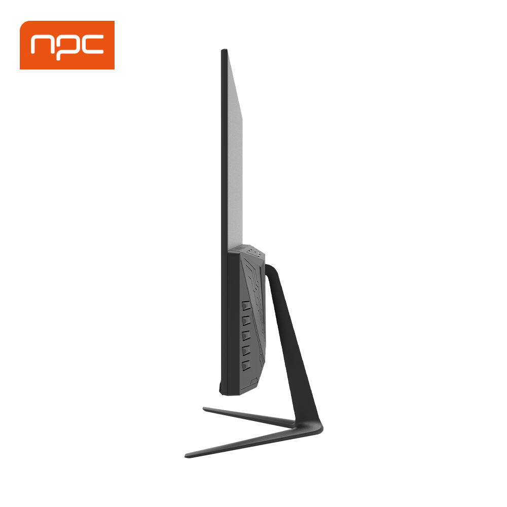 Manufacturer 22" /23.8"/ 27" /32" Monitor Ips Pc Display Fhd 75hz 165hz ...