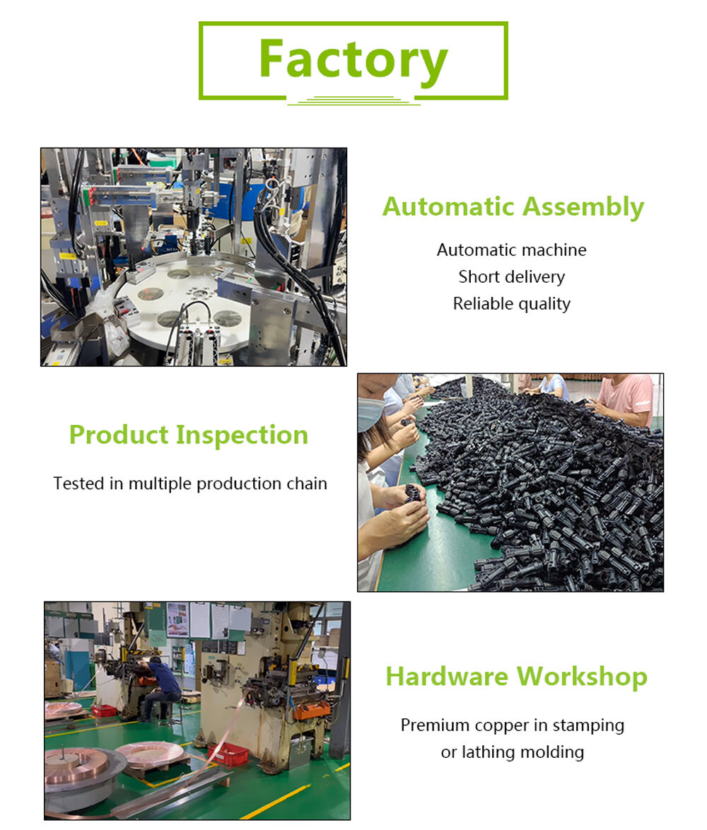 Solar Panel Modules With Solar 1500vdc Bipv Junction Box Middle Type ...