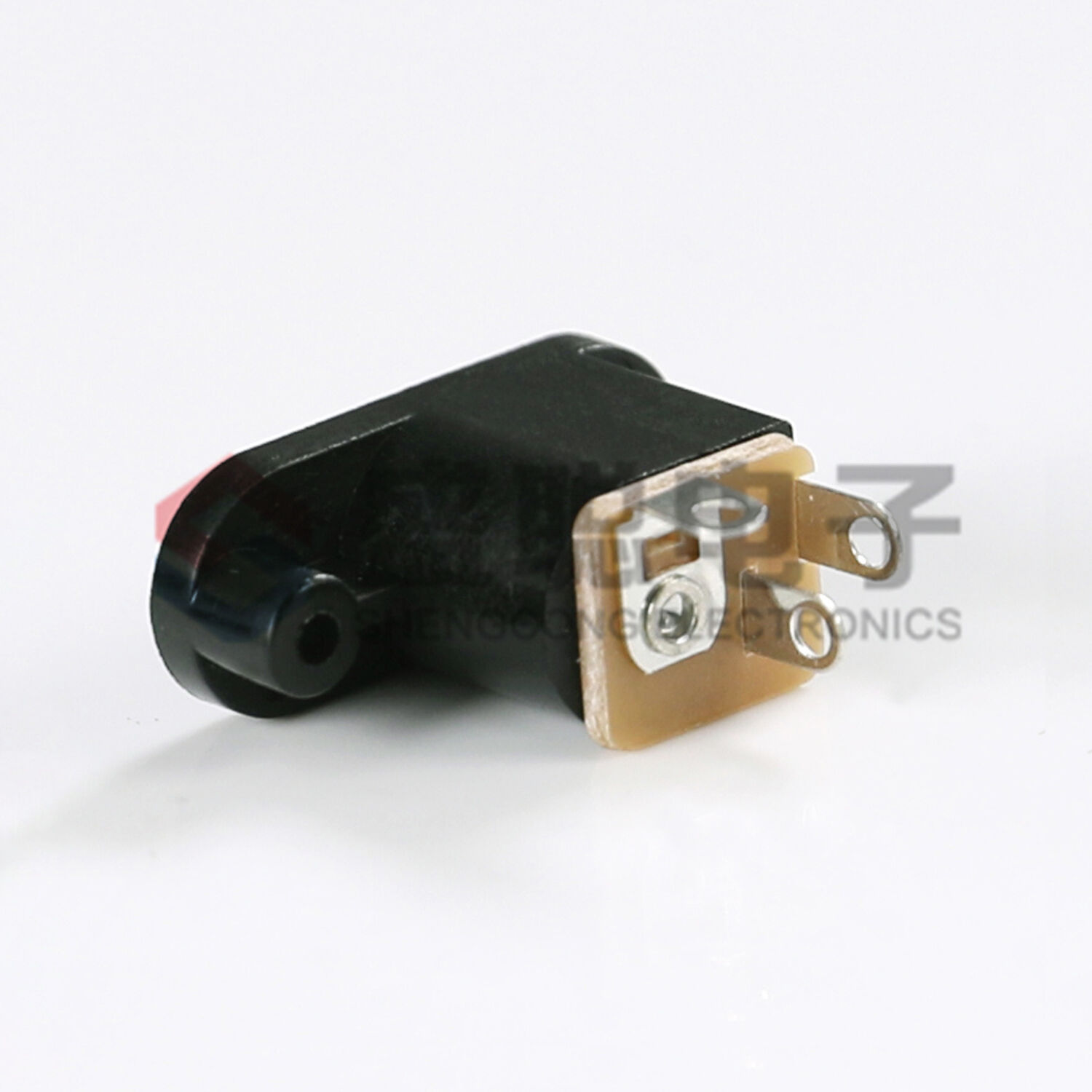 Buy Wholesale China Factory Custom 2.0mm/2.5mm Power Jacks Connector Dc ...