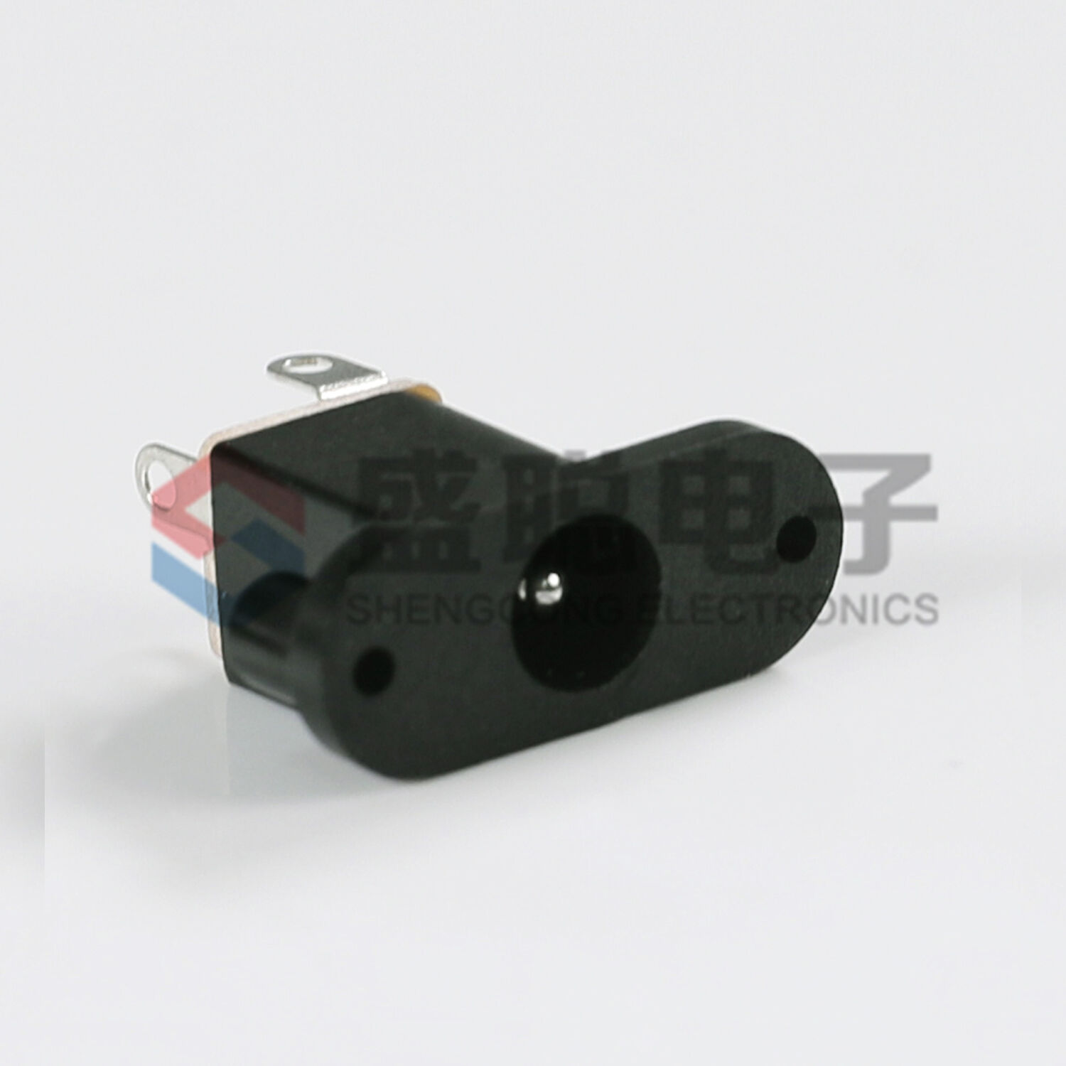 Buy Wholesale China Factory Custom 2.0mm/2.5mm Power Jacks Connector Dc ...