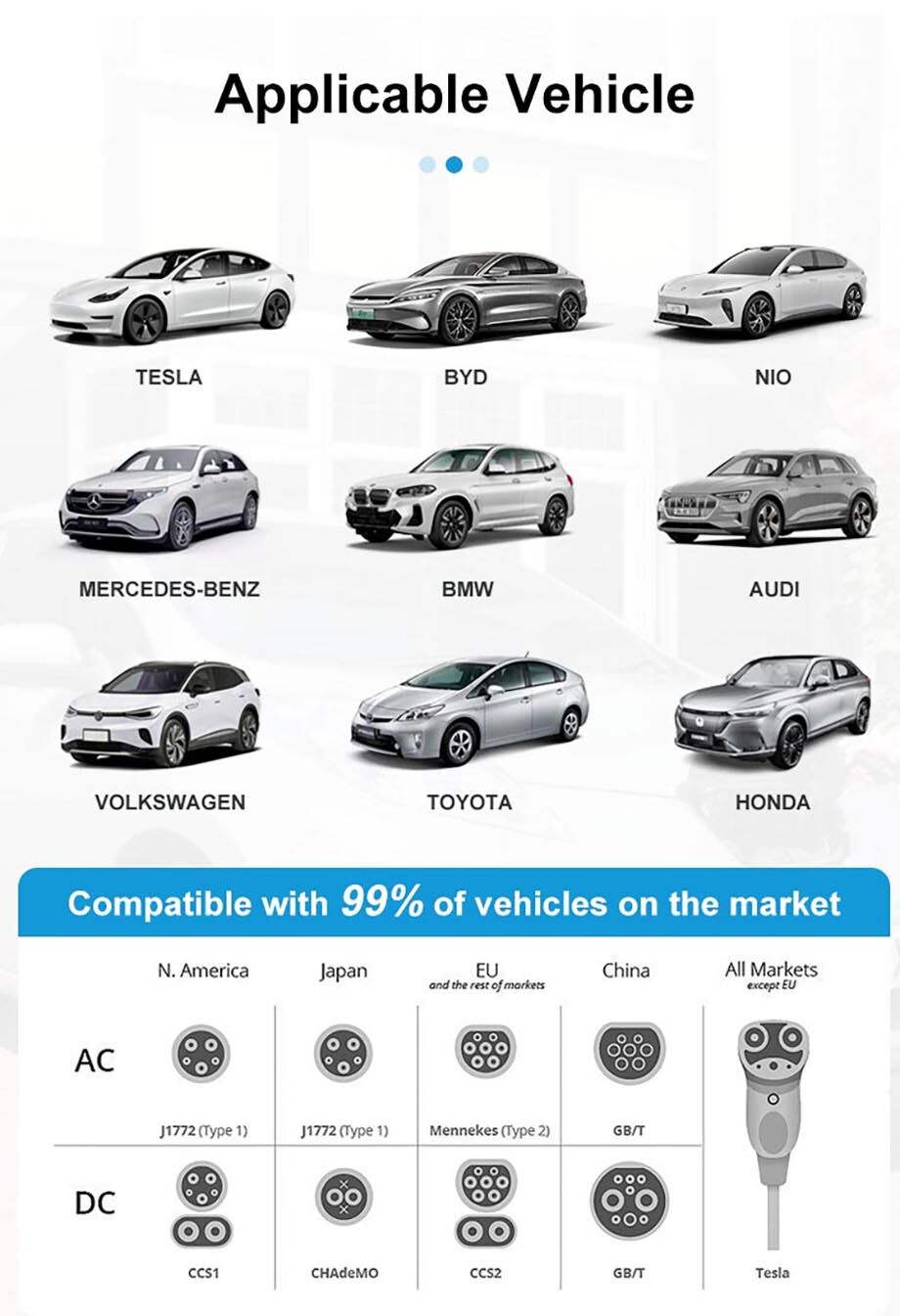 Buy Wholesale China Commercial Customization Double Gun 60kw 90kw 120kw ...
