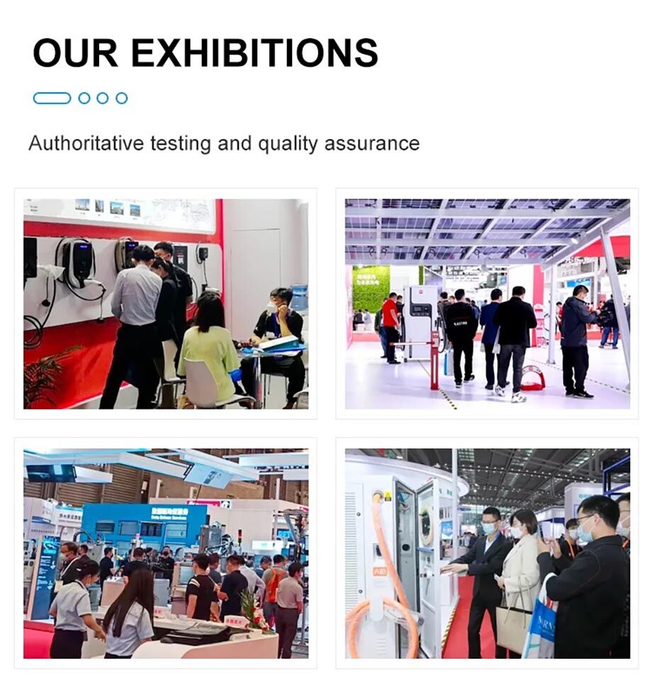 Buy Wholesale China Commercial Customization Double Gun 60kw 90kw 120kw ...