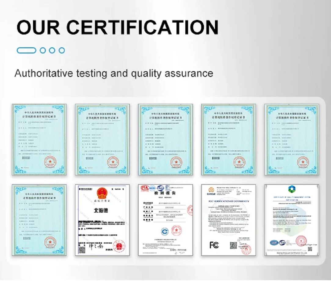 Buy Wholesale China Commercial Customization Double Gun 60kw 90kw 120kw ...