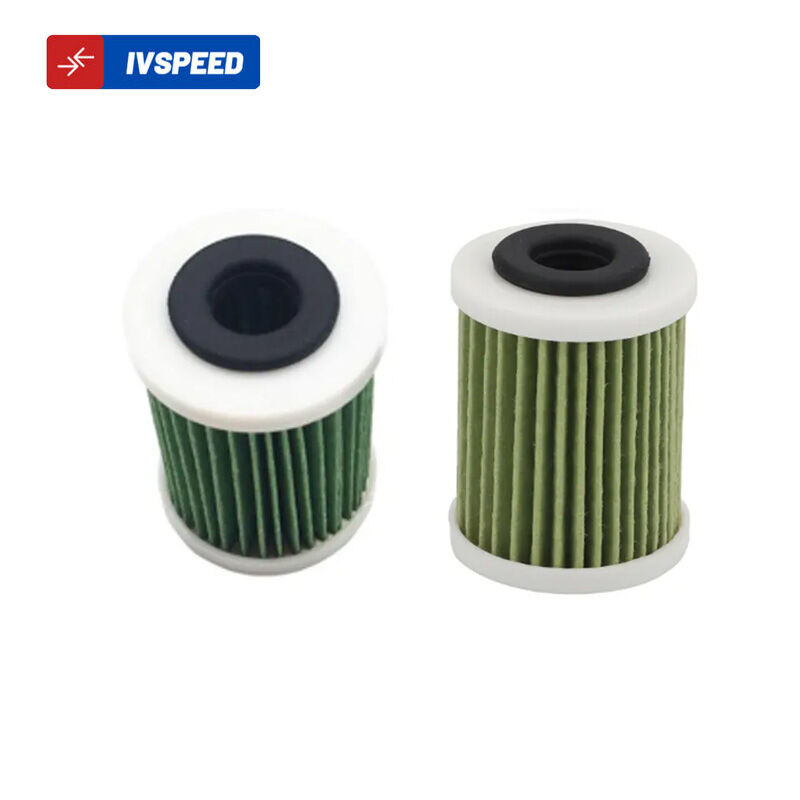 Buy Wholesale China Fuel Filter Element 6p3-ws24a-01-00 Outboard Fuel ...