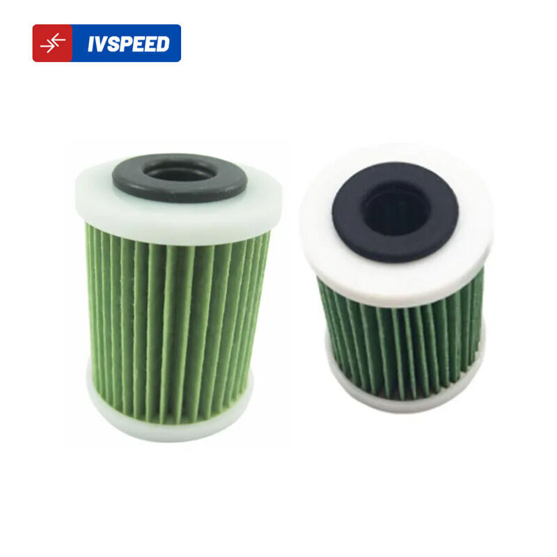 Buy Wholesale China Fuel Filter Element 6p3-ws24a-01-00 Outboard Fuel ...