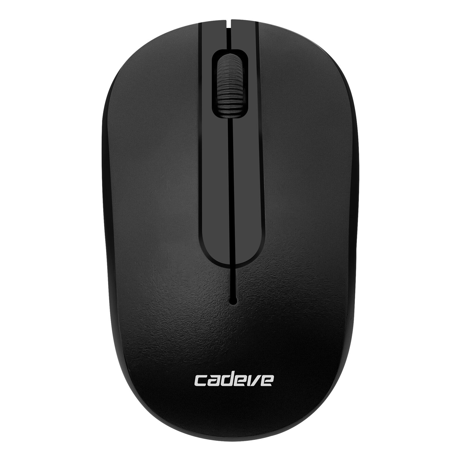Buy Wholesale China Wireless Mouse, 2.4g Slim Portable Computer Mice ...