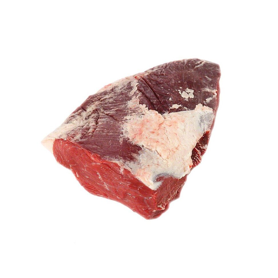 Buy Wholesale United States Top Quality Frozen Boneless Beef Meat ...