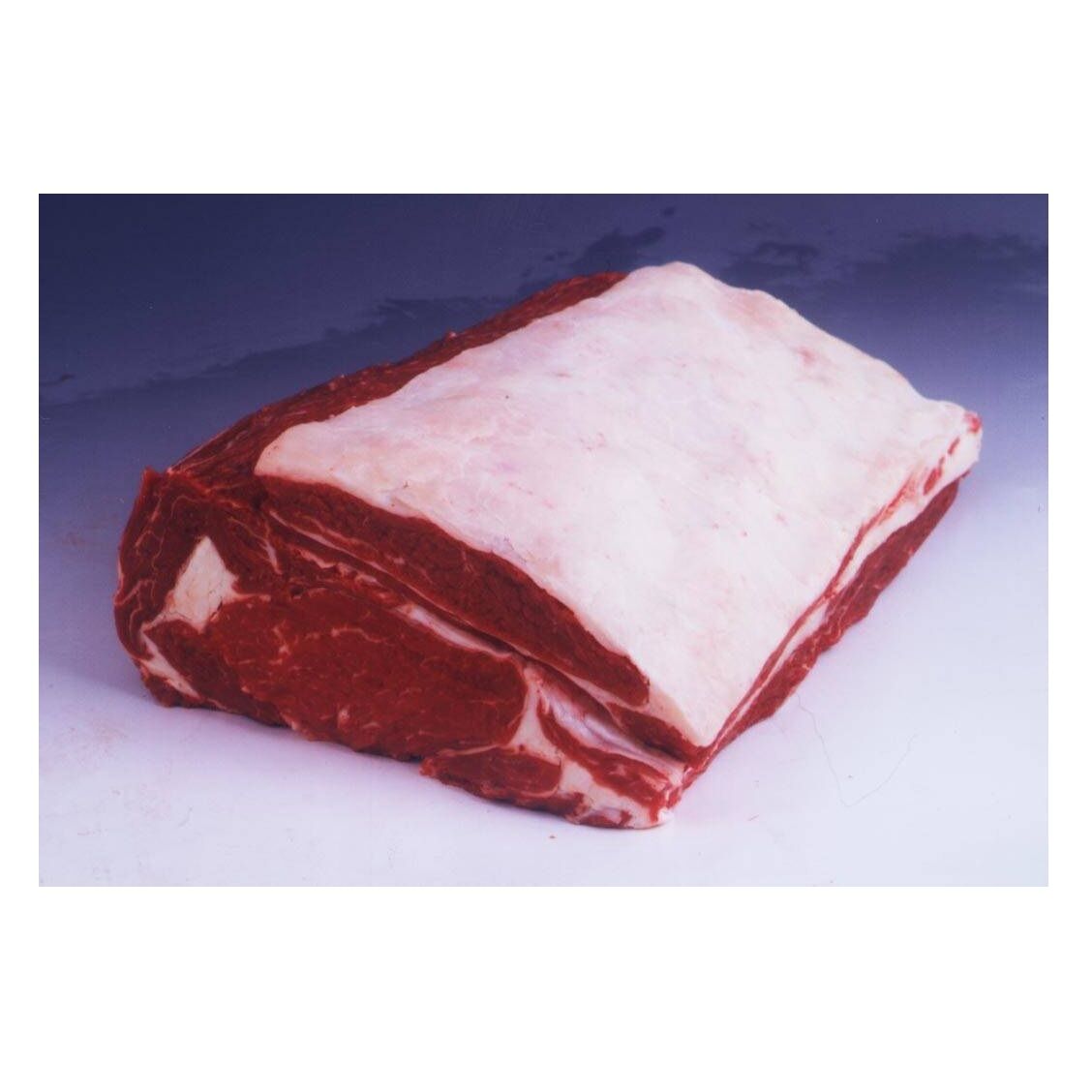 Buy Wholesale United States Wholesale Frozen Boneless Beef Chuck ...