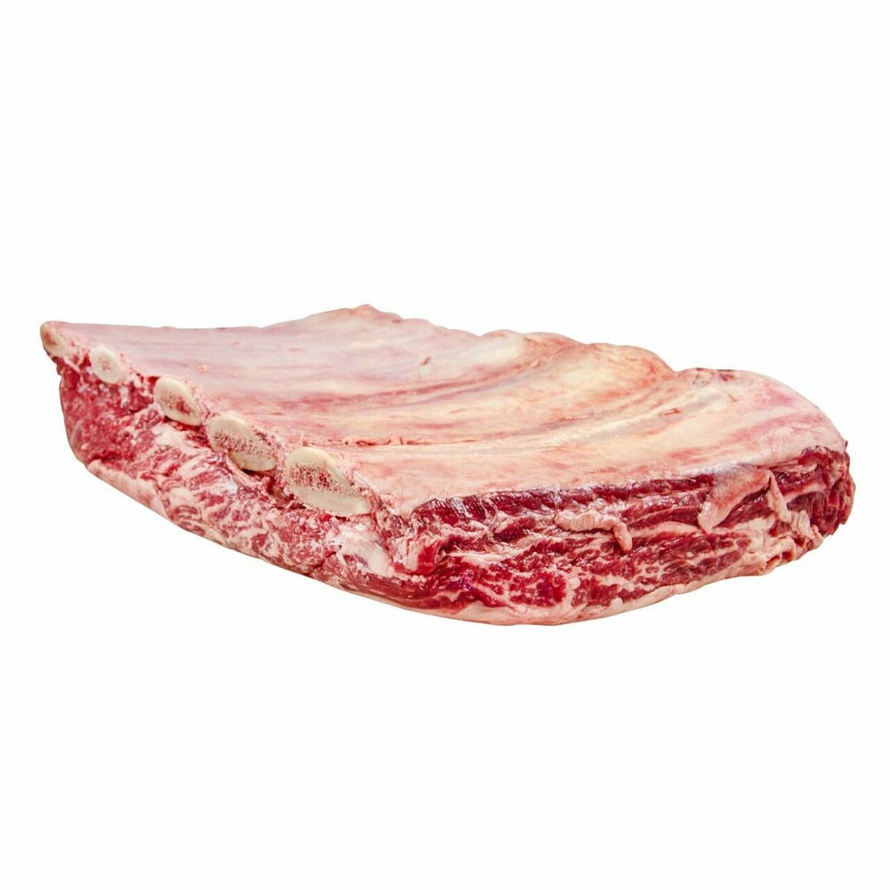 Buy Wholesale United States Halal Frozen Boneless Beef / Beef Meat ...