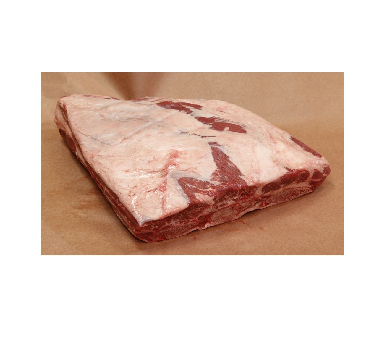 Buy Wholesale United States Frozen Boneless Beef Rump / Frozen Boneless ...