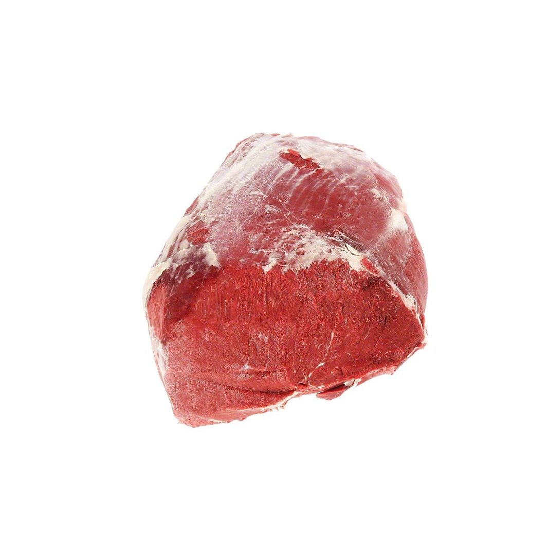 Buy Wholesale United States Top Quality Frozen Boneless Beef Meat ...