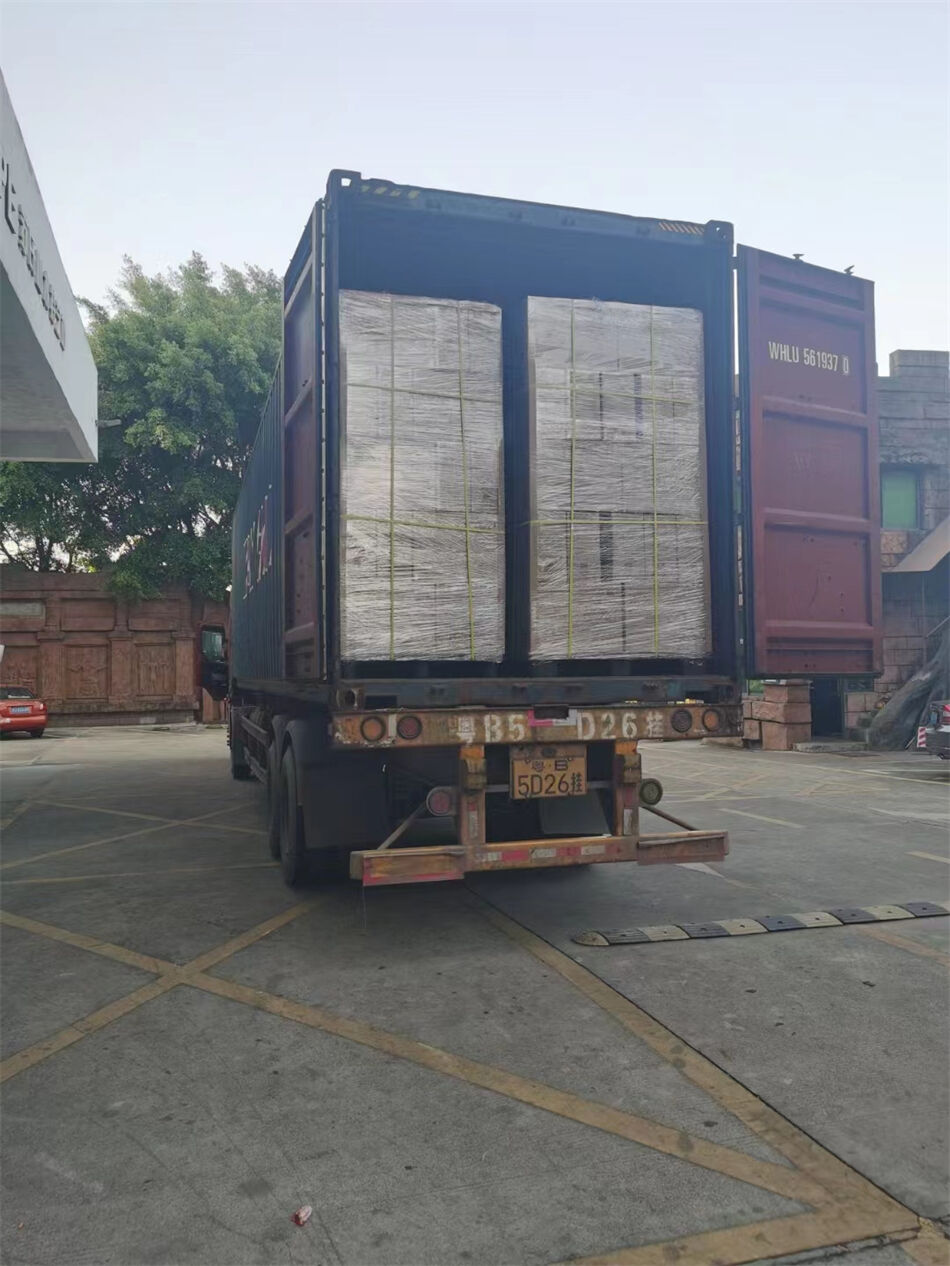 17 / 18.5 / 19 / 19.5 / 20 / 21.5 / 22 / 23 / 23.6 / 24 Inch Lcd Screen ...