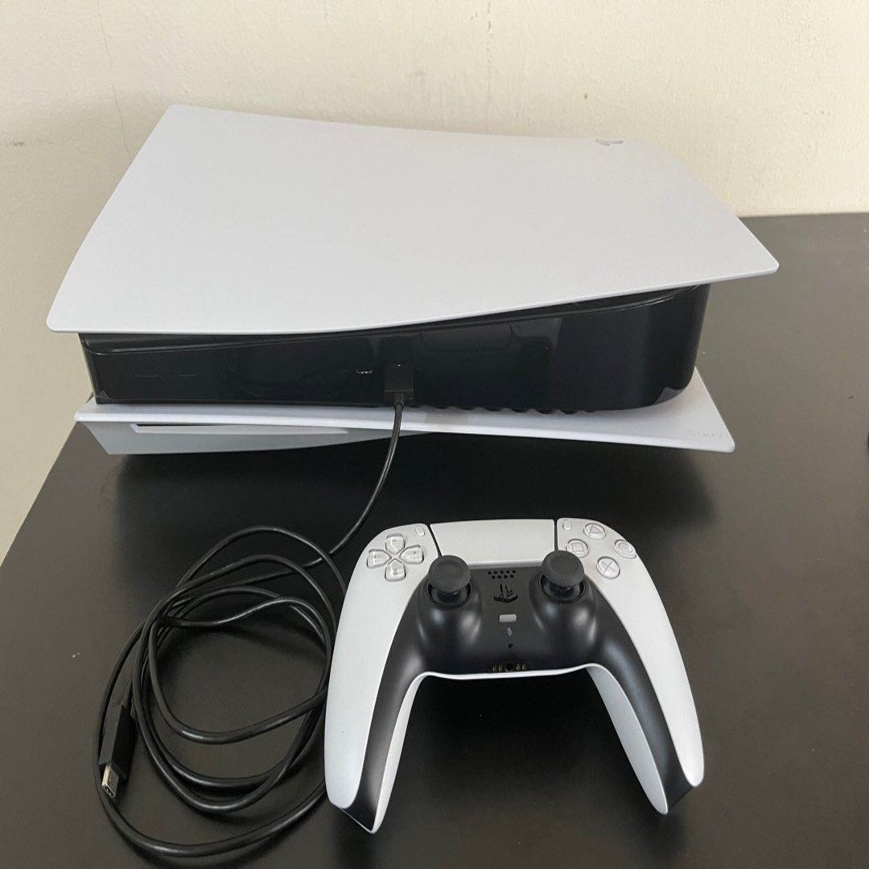 Buy Wholesale United States Wholesale Original Playstation 5 Game ...