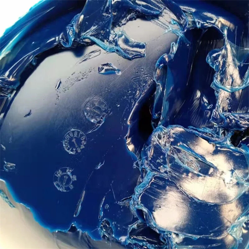 Buy China Wholesale Manufacturer Cheap Prices Multi-purpose Anhydrous ...