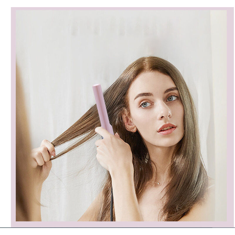 Buy Wholesale China Beauty Care Product,portable Heated Hair ...