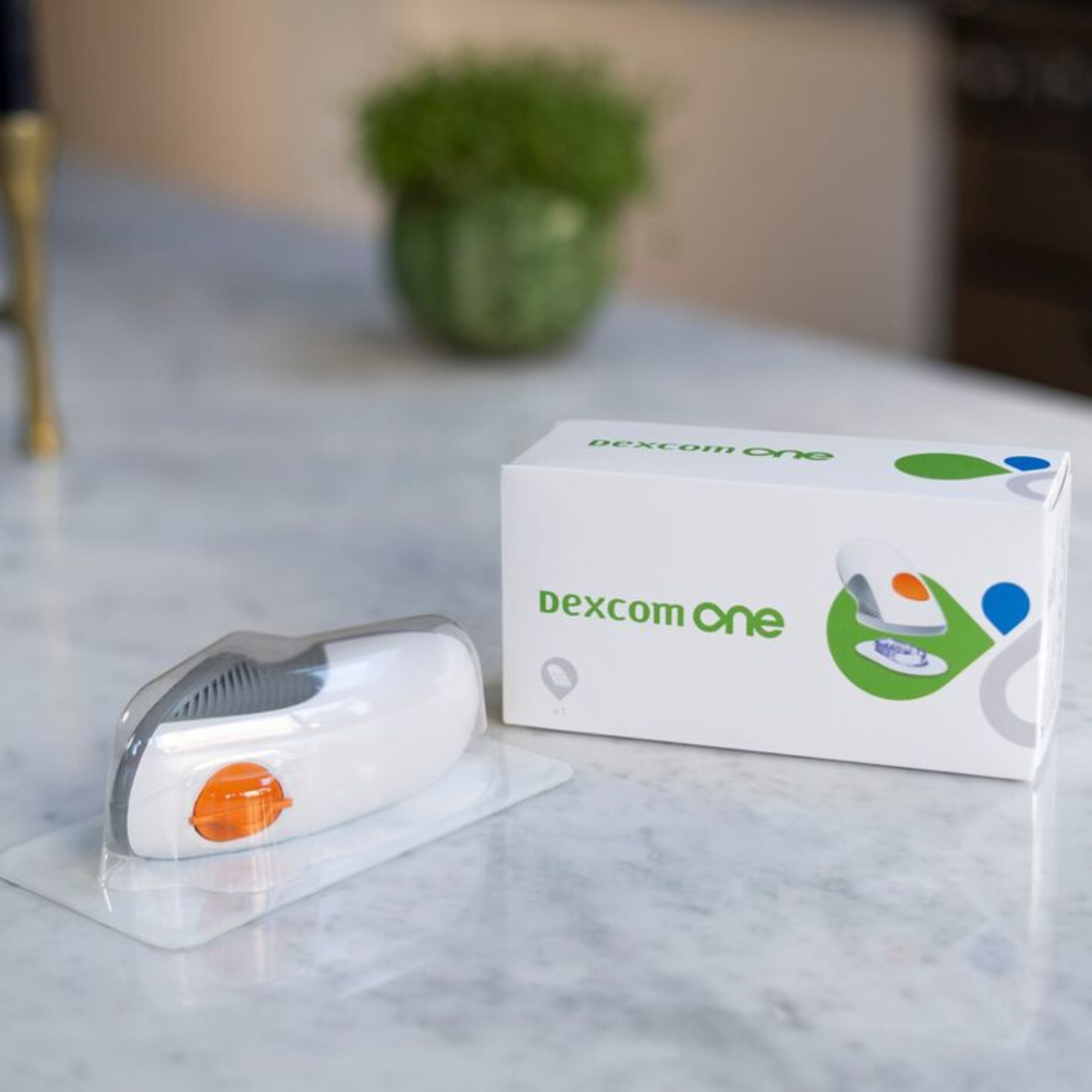 Factory Direct High Quality United Kingdom Wholesale Buy Dexcom G6 ...