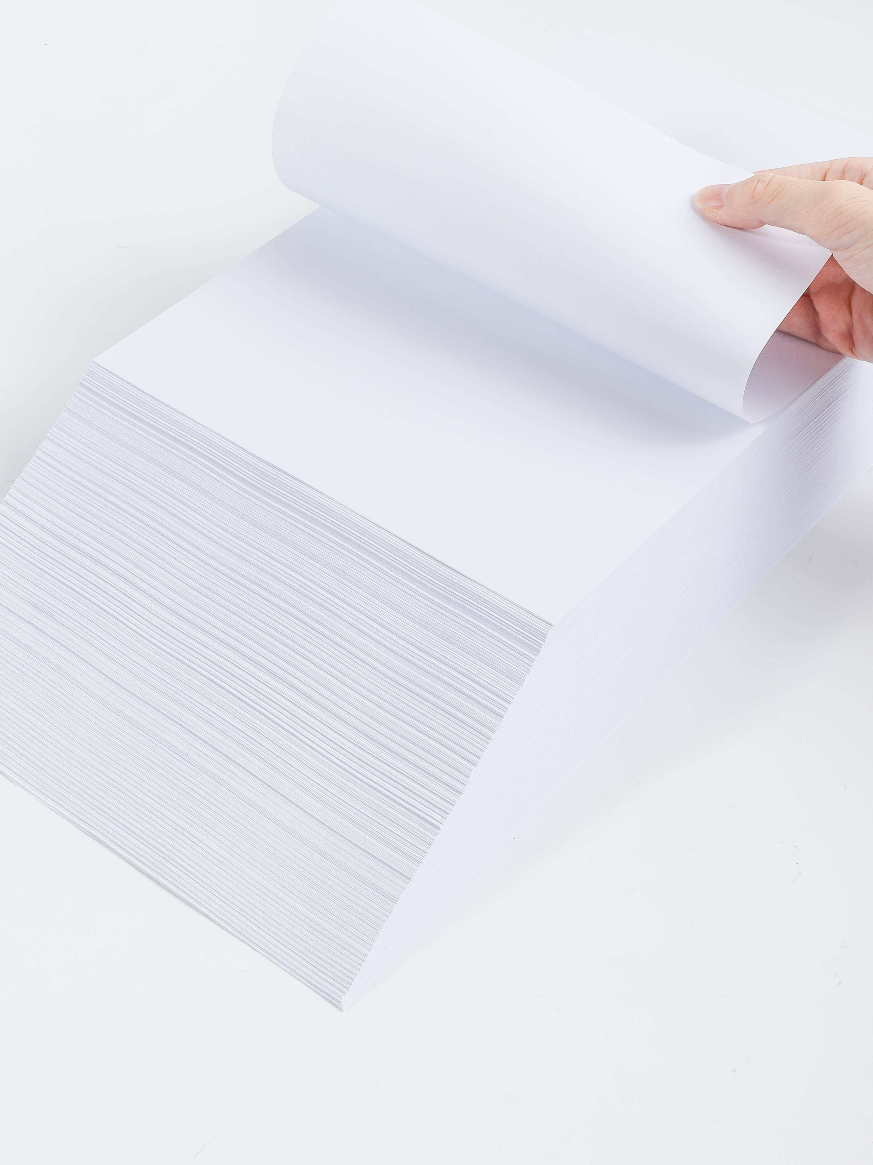 Factory Direct High Quality China Wholesale Multipurpose Wholesale Hot ...