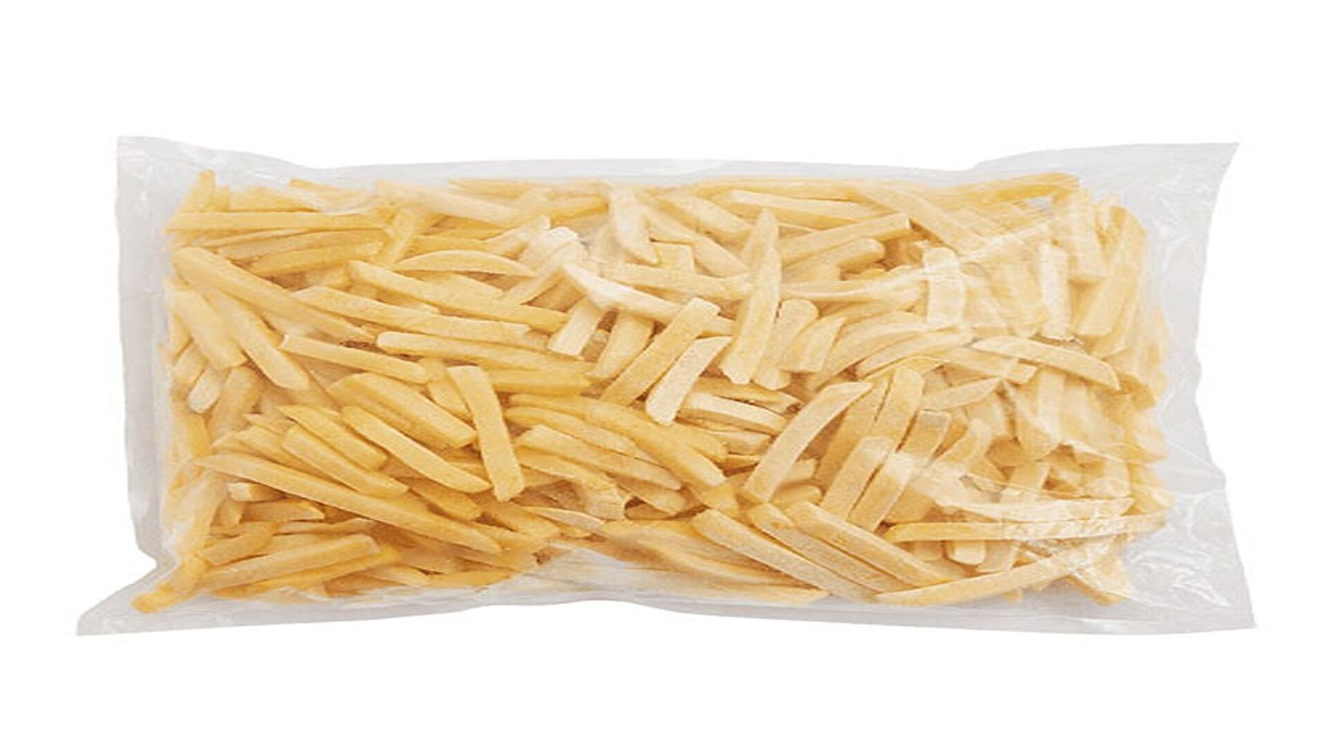 Buy Wholesale Canada Cheap Frozen French Fries For Sale At Wholesale ...
