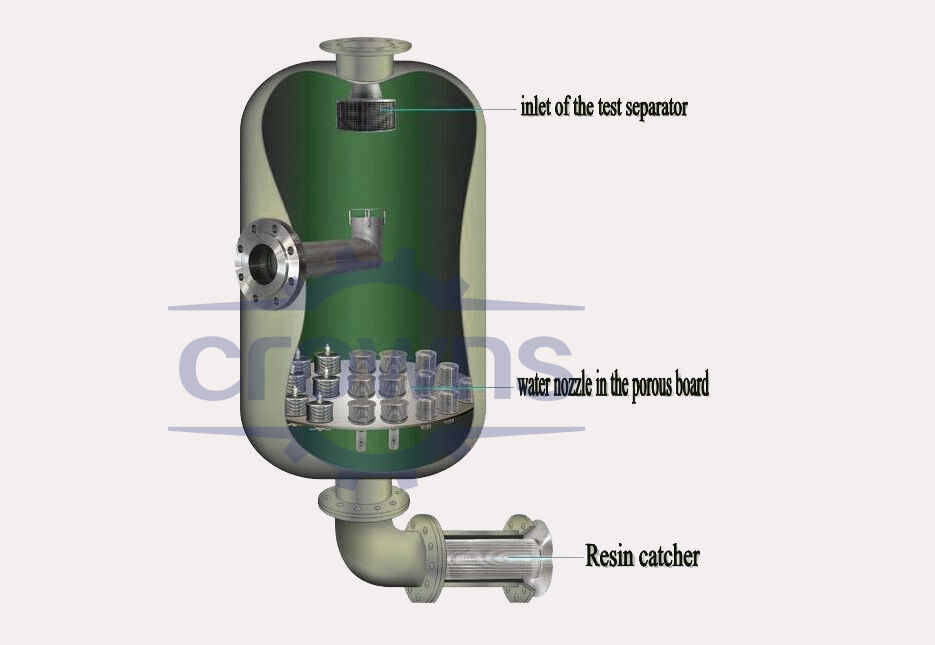 Buy Wholesale China Large Stock Stainless Steel Wedge Wire Screen ...