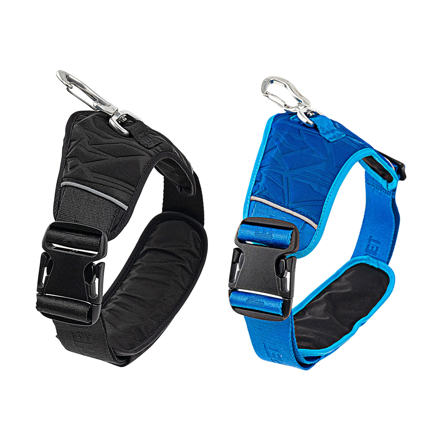 Buy Wholesale South Korea Dog Harness/tech Sub-belt Prevents The ...