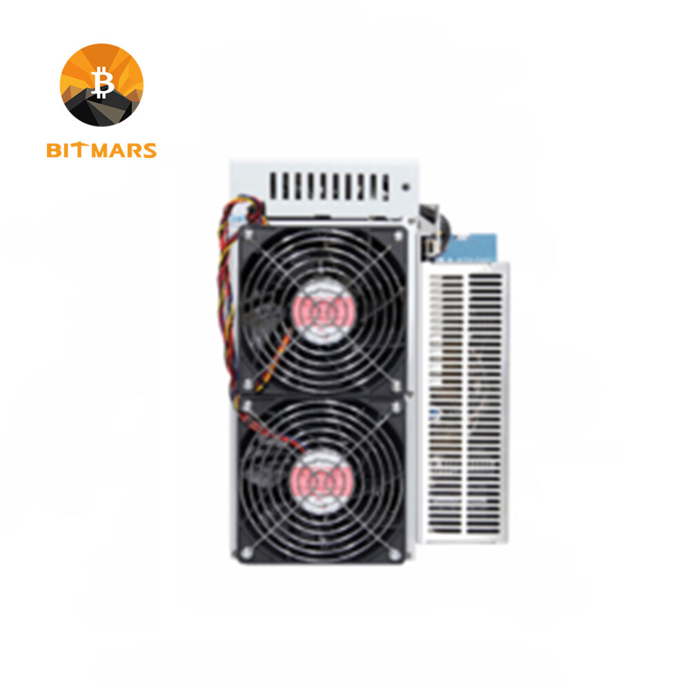 Factory Price New Goldshell Mini Doge 185m 235w Silent Miner Server Ltc ...