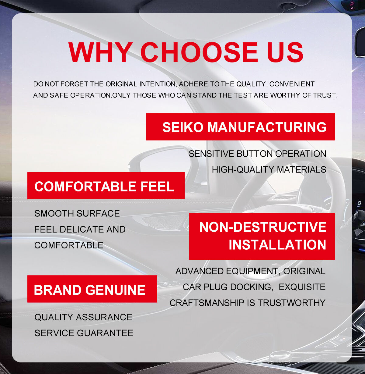 Factory Direct High Quality China Wholesale 93570-c1000 Power Window ...