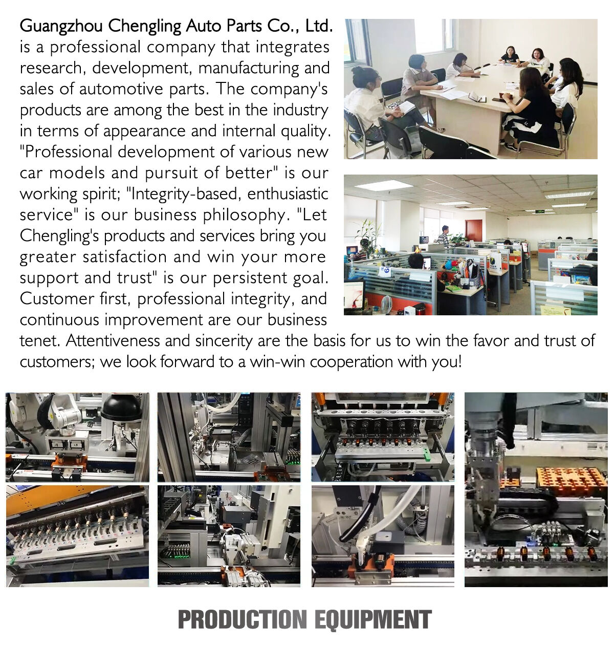 Factory Direct High Quality China Wholesale 93570-c1000 Power Window ...