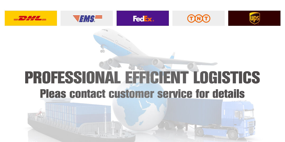 Factory Direct High Quality China Wholesale 93570-c1000 Power Window ...