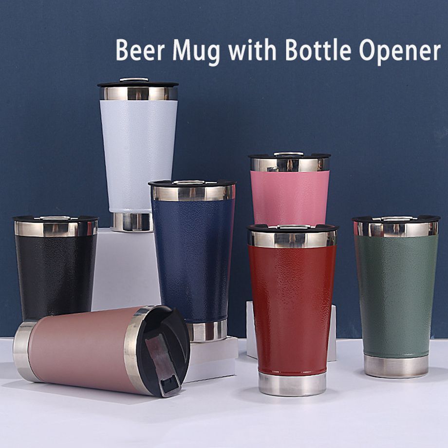 Bulk Buy China Wholesale Wholesale 304 Stainless Steel Self-bottle ...