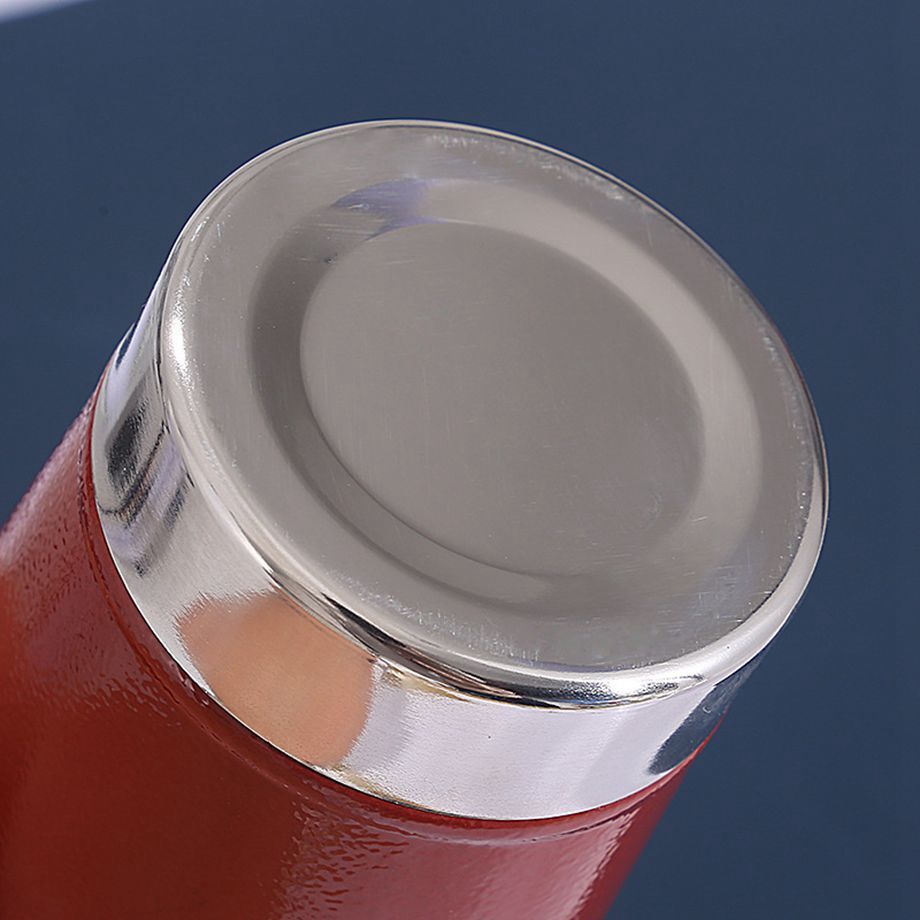 Bulk Buy China Wholesale Wholesale 304 Stainless Steel Self-bottle ...
