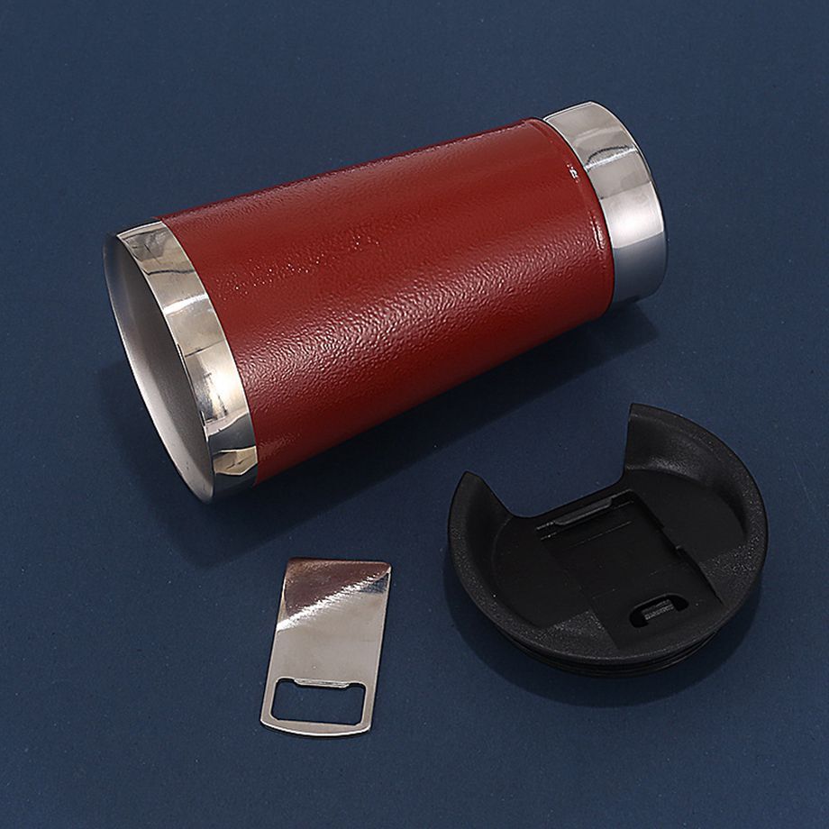 Bulk Buy China Wholesale Wholesale 304 Stainless Steel Self-bottle ...