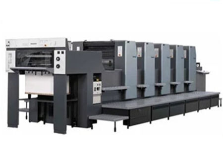 Early Education Children Board Book Printing Story Hardcover Book ...