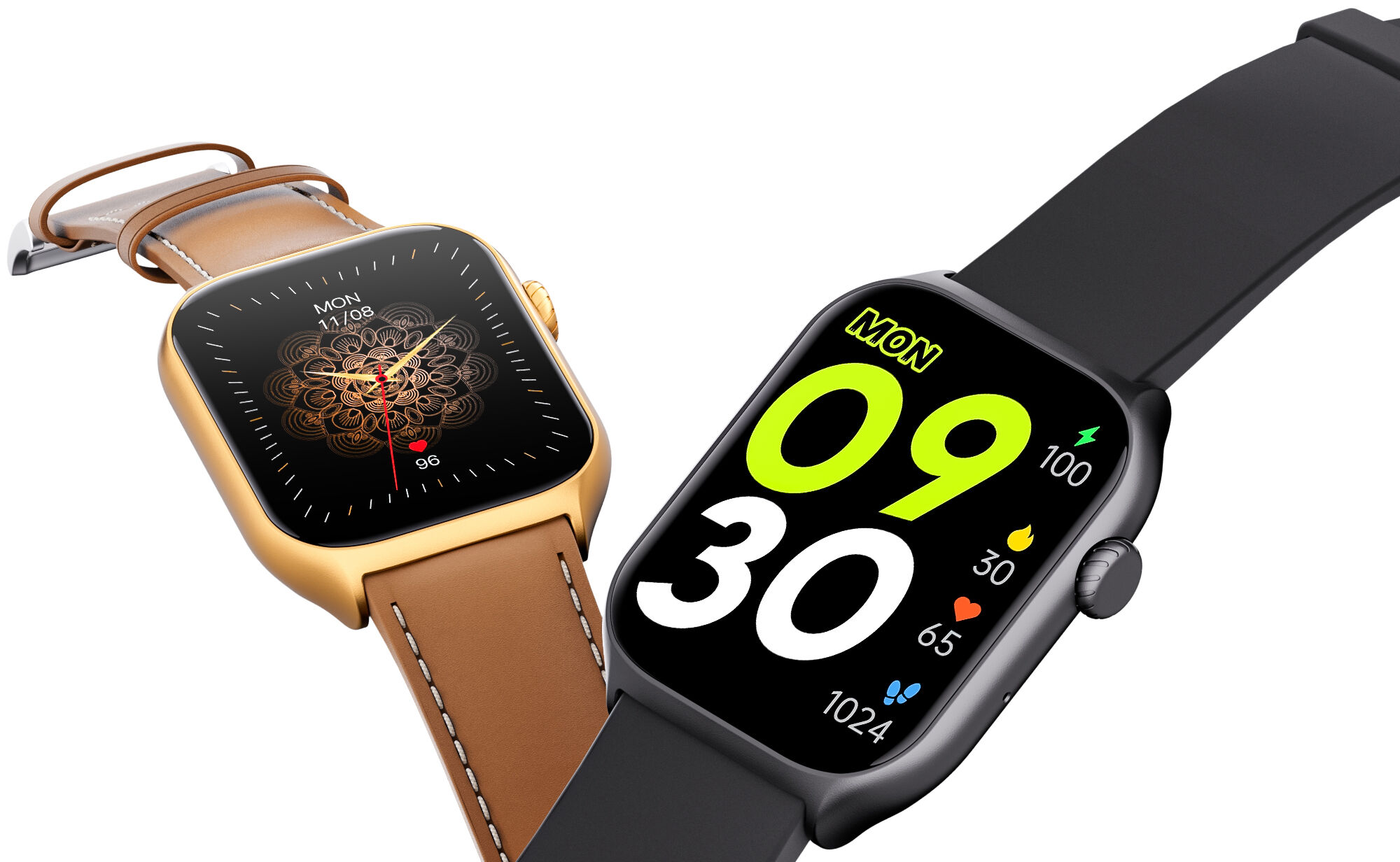 Starmax New Gts7 Watch Smart Oxygen Heart Rate Ip67 Oem/odm Watch ...