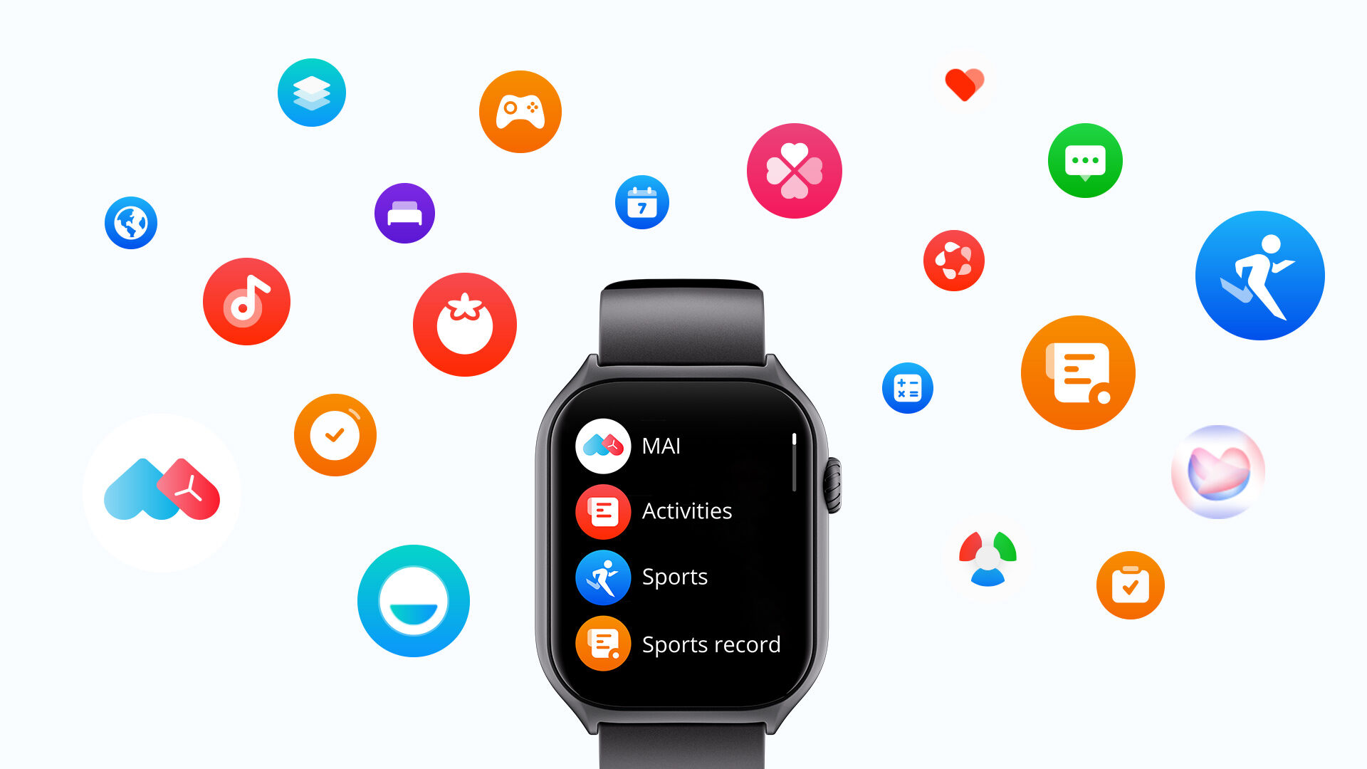 Starmax New Gts7 Watch Smart Oxygen Heart Rate Ip67 Oem/odm Watch ...