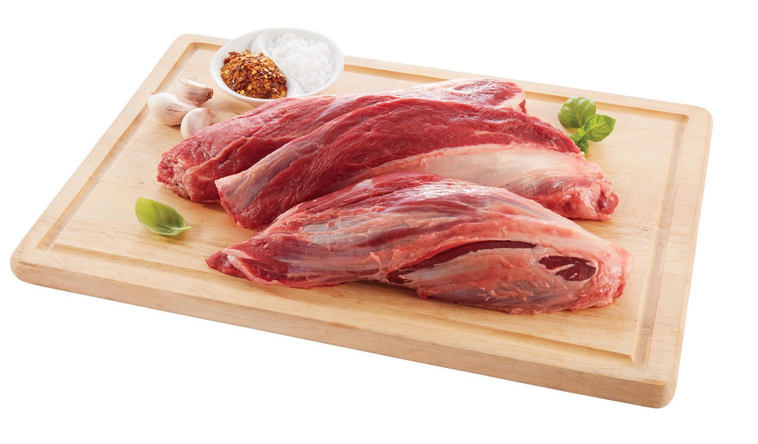 Buy Wholesale United States Boneless Beef - Shank - Buffalo Meat ...