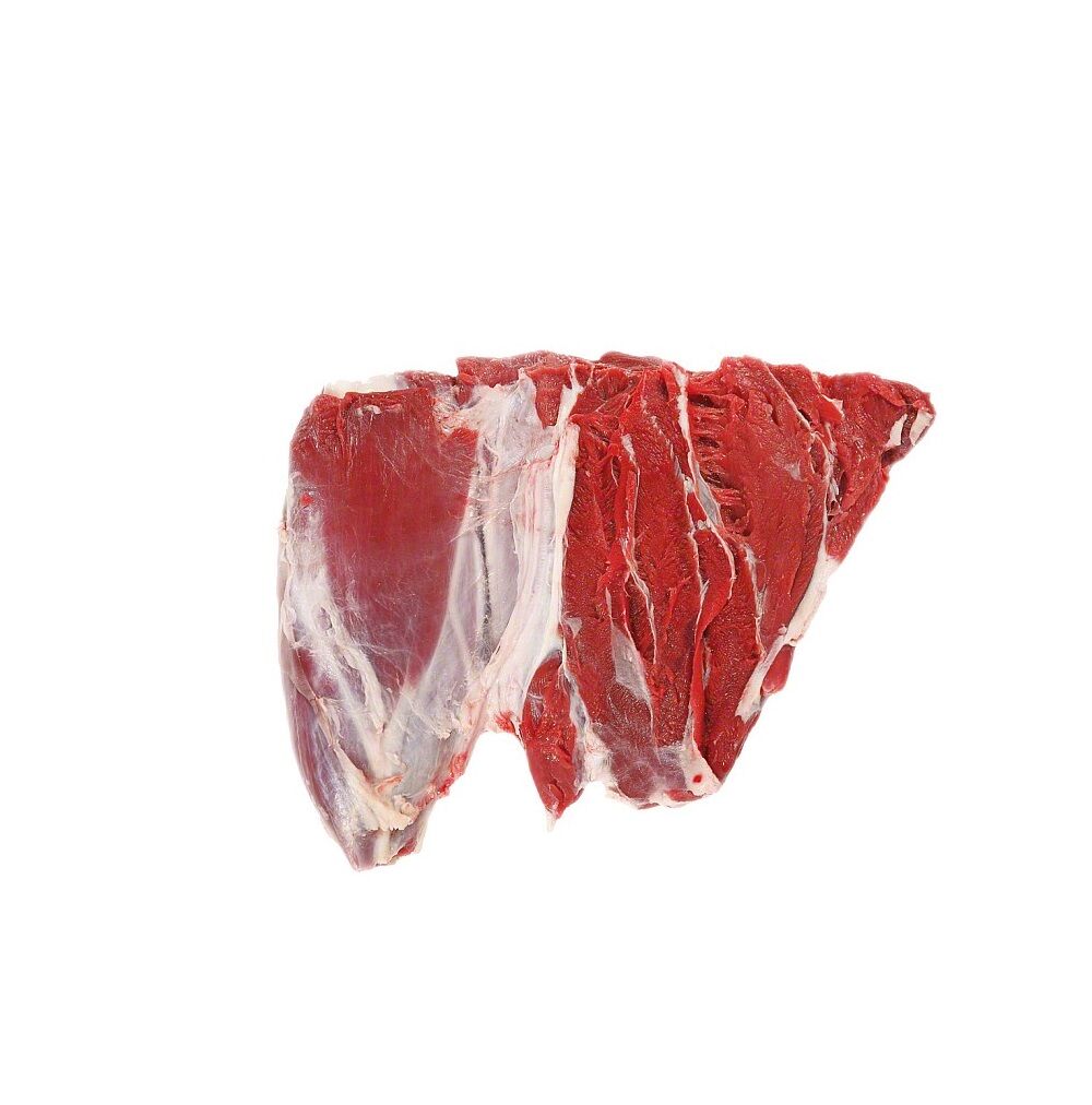Buy Wholesale United States Halal Frozen Beef Shank/ Flank Cheap Price ...