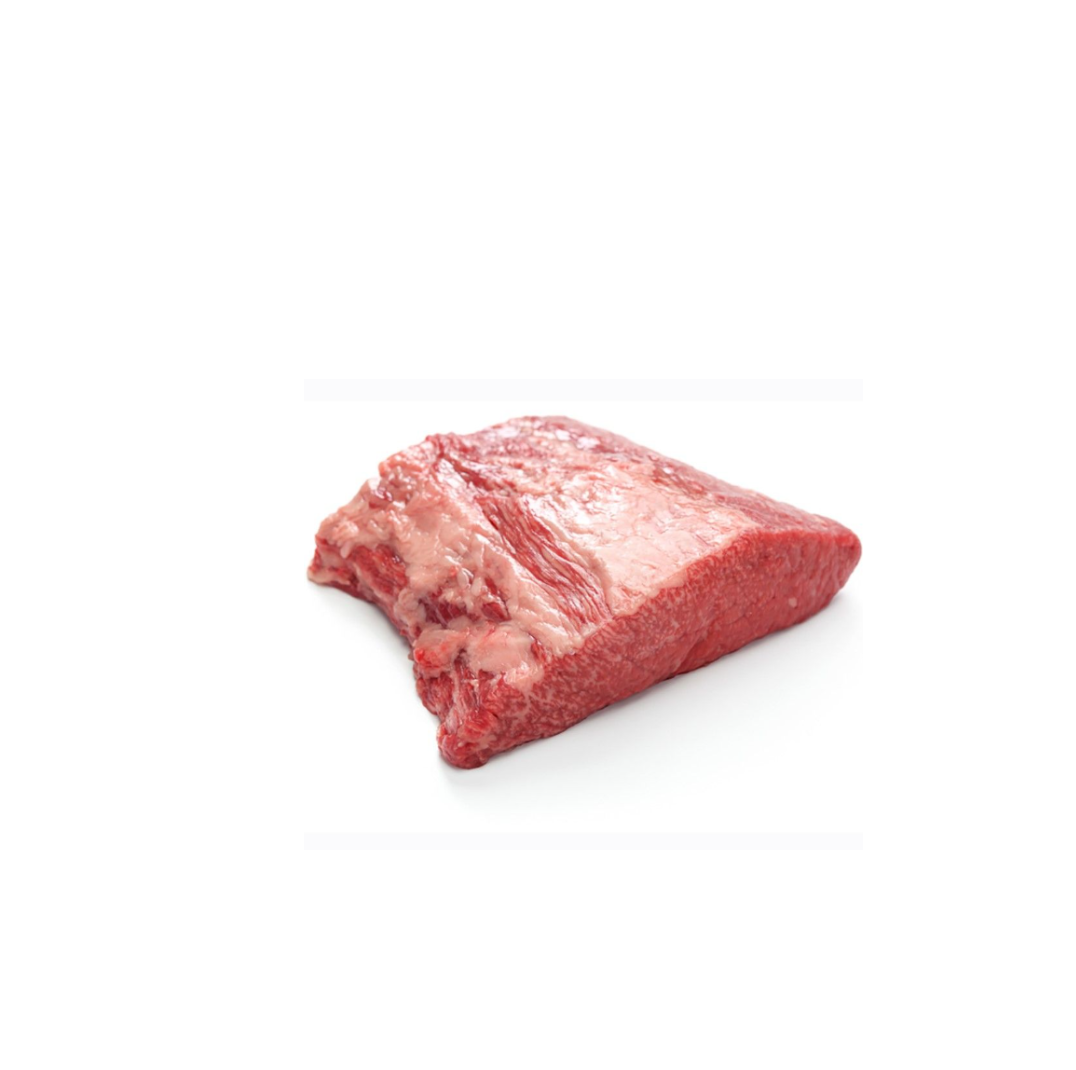 Buy Wholesale United States Top Grade Beef Range Products Halal ...